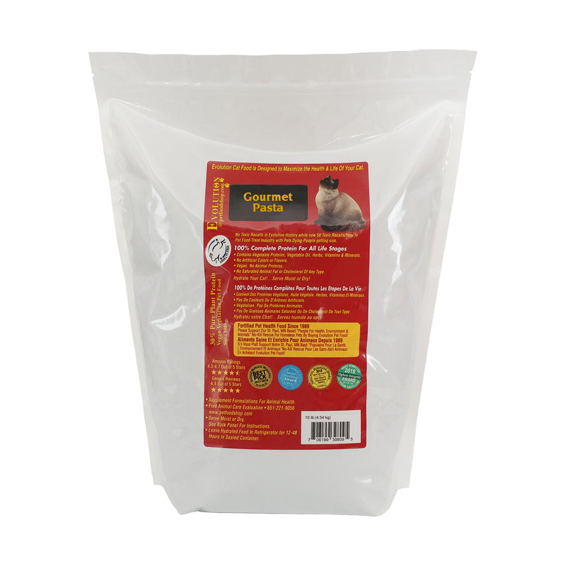 Healthiest Cat Food in USA, Longest Living Cat Food Store, Buy Purest ...